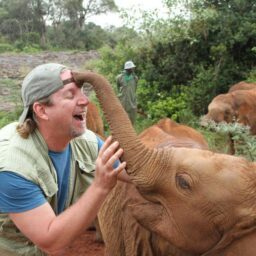 How to Draw Cute! Character Design - The Art of Aaron Blaise