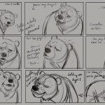 #1 Rated | Complete Animation Course - Fundamentals & Beyond