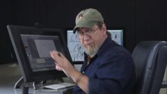 #1 Rated | Complete Animation Course - Fundamentals & Beyond