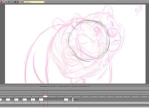 #1 Rated | Complete Animation Course - Fundamentals & Beyond