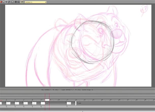 #1 Rated | Complete Animation Course - Fundamentals & Beyond