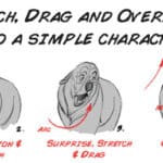 #1 Rated | Complete Animation Course - Fundamentals & Beyond