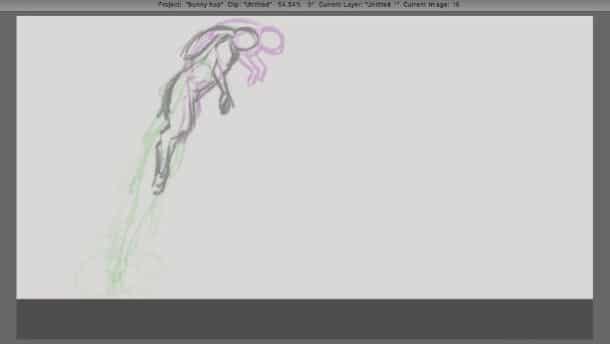 #1 Rated | Complete Animation Course - Fundamentals & Beyond