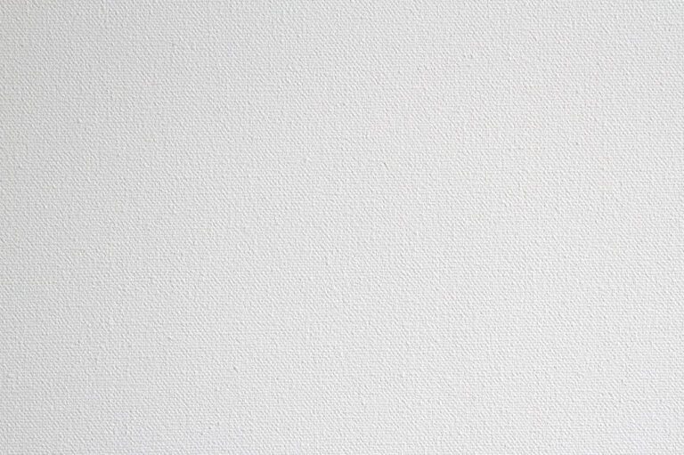 Photoshop Canvas Texture Brushes