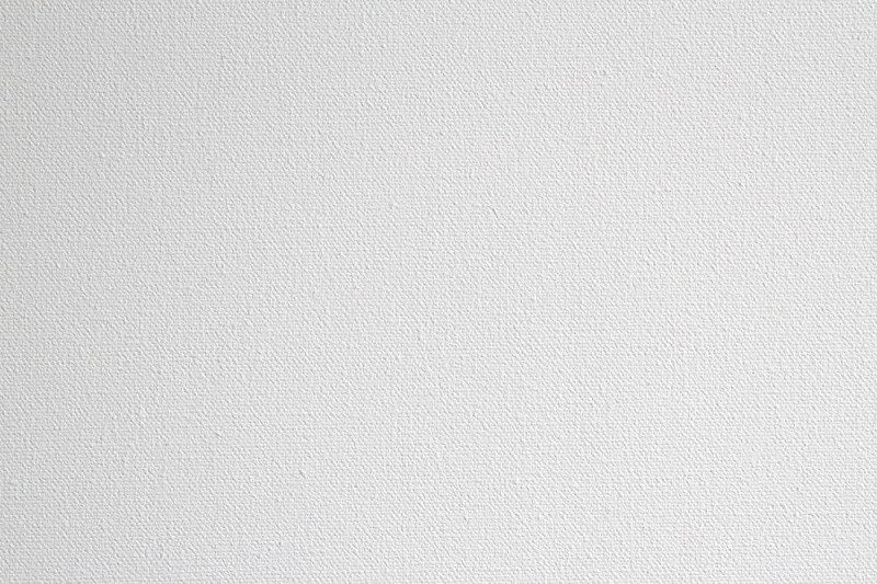 Photoshop Canvas Texture Brushes