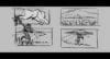 Complete Storyboard Course - The Art of the Storyboard w Lyndon Ruddy