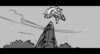 Complete Storyboard Course - The Art of the Storyboard w Lyndon Ruddy