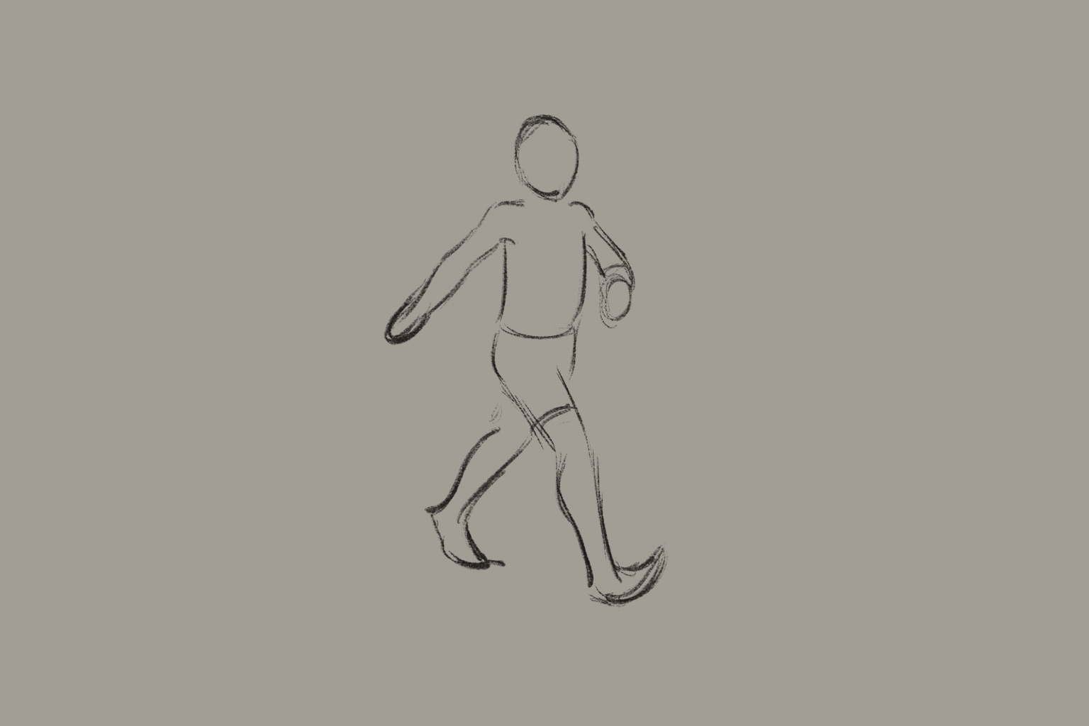 Procreate Course: Creating Art & Animation with Aaron Blaise