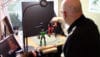 DIY Animation Techniques with Tim Hodge! Now On Sale