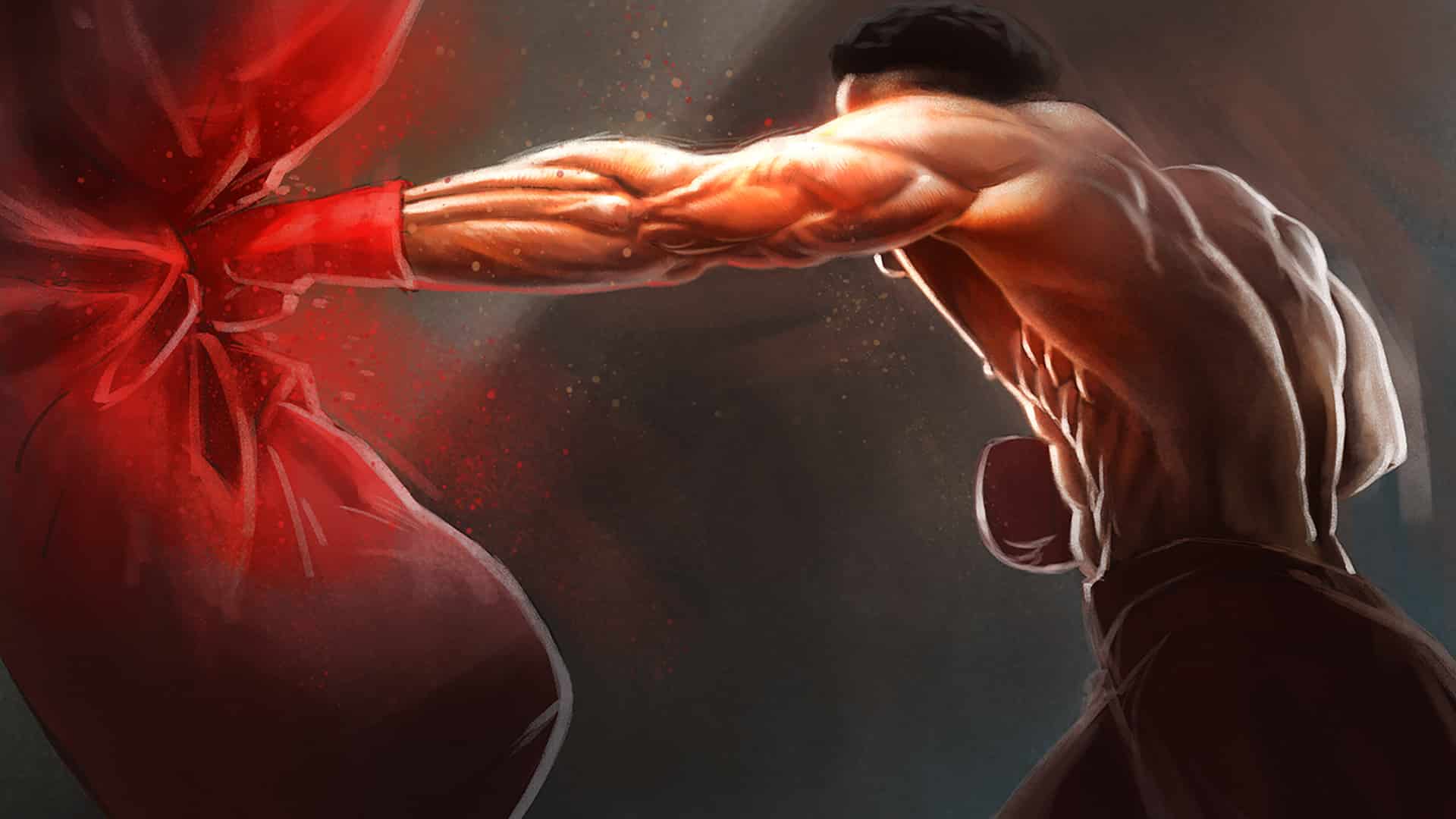 Dynamic Lighting & The Figure with Aaron Blaise - How to Draw Faces