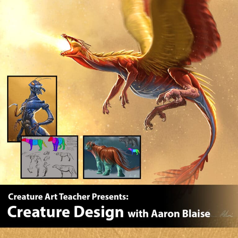 Learn to Draw! 800+ Hours of Art Lessons & Animation Tutorials