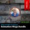Aaron Blaise Animation Mega Bundle - The Art of Aaron Blaise